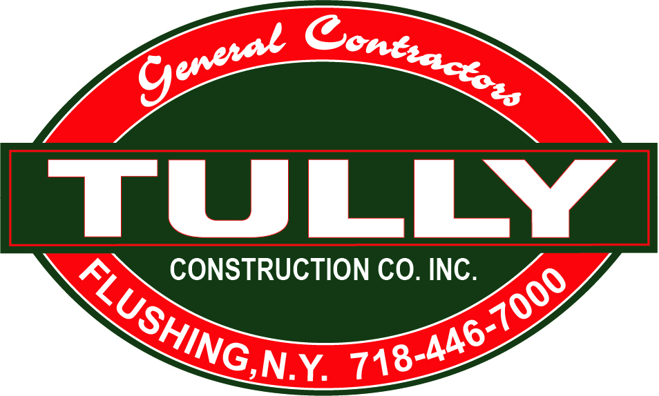 Liberty Mobility Express – Our Team